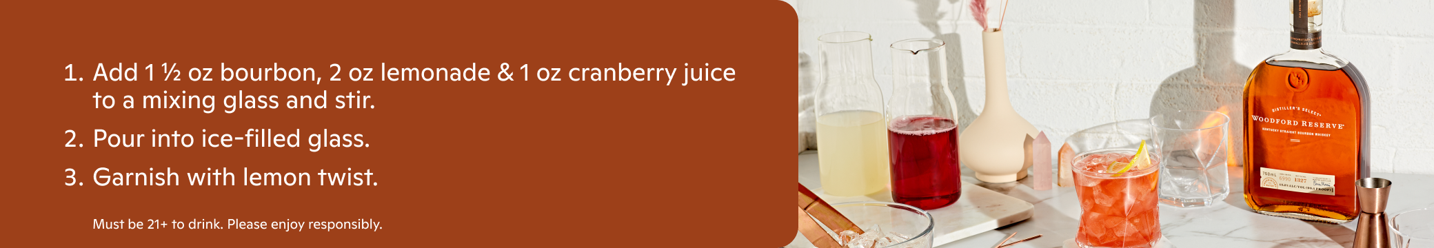 The Woodford Spire Delivery Near Me | Buy The Woodford Spire Online ...