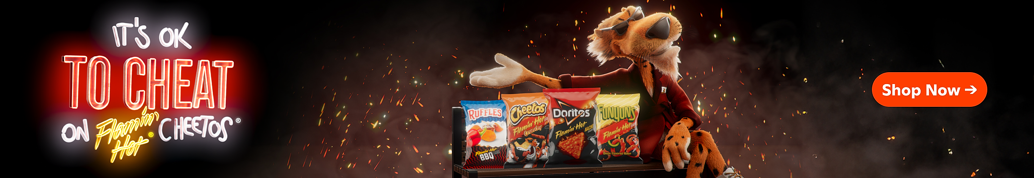 Snacks Delivery Near Me | Buy Snacks Online | Gopuff