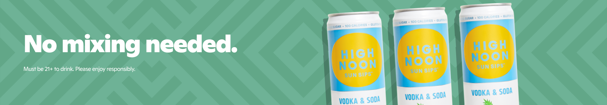 No Mixing Required: Ready-to-Drink Cocktails Delivery Near Me | Buy No ...